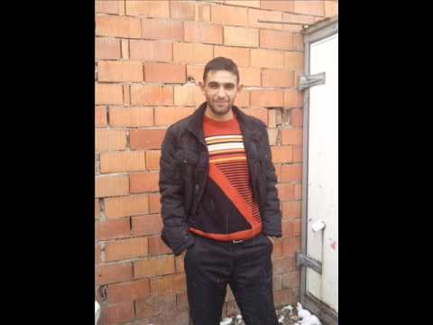 ILGINLI  MUSTAFA DUGUNUNDE AGLADIM