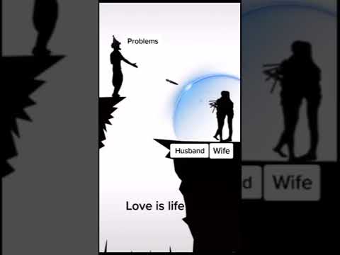 Suicide status #shorts #suicidenote #trending #shortvideo #video #status