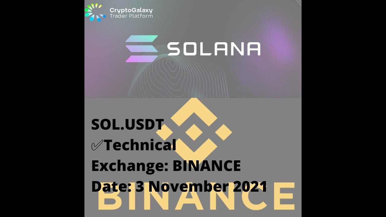 SOL USDT YouTube sol-usdt-youtube