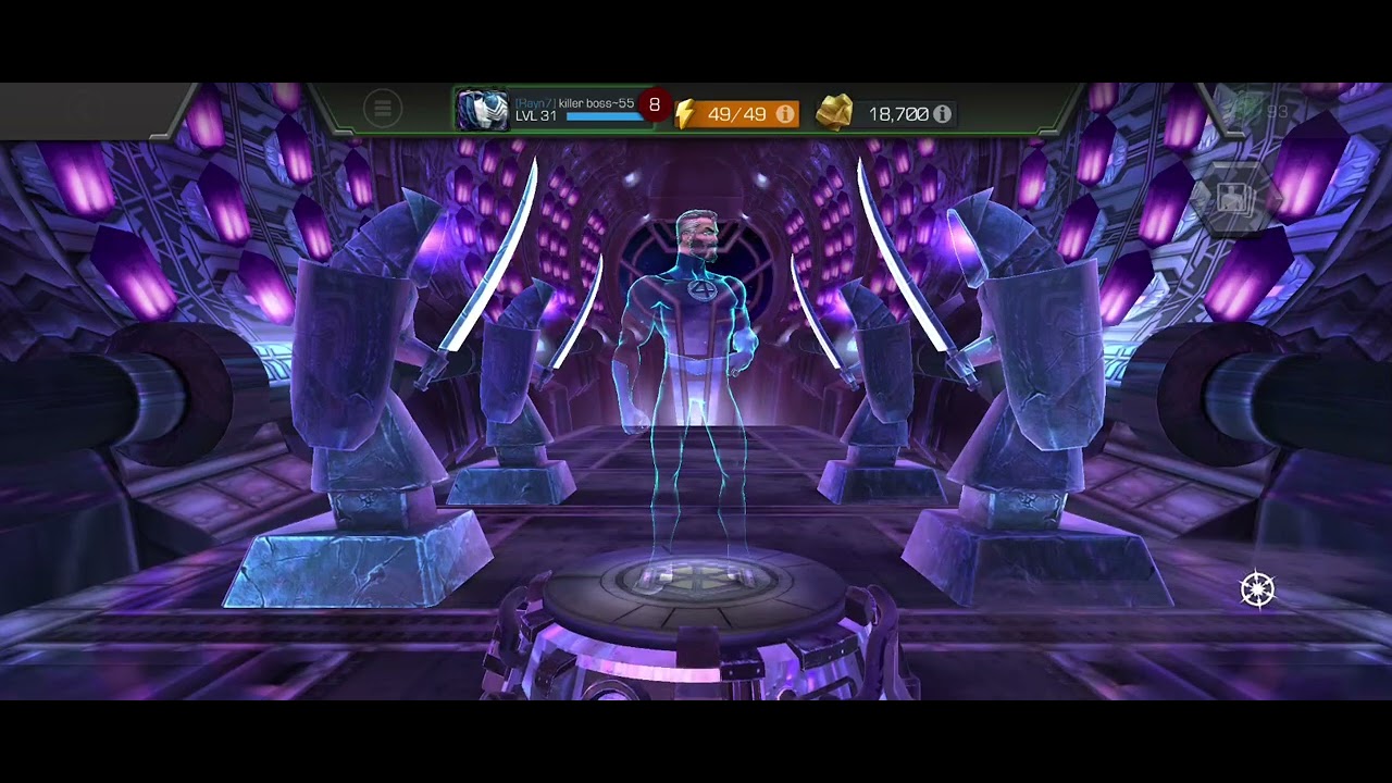 create opening 🫨 - YouTube