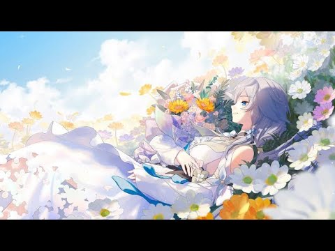 Nightcore - Bloom (Lyrics) - YouTube