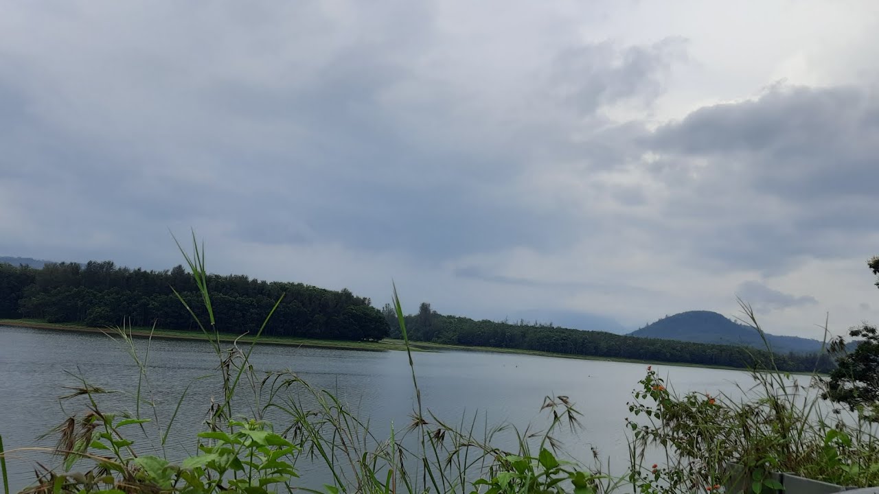 netta/kanyakumari/ tamilnadu - YouTube