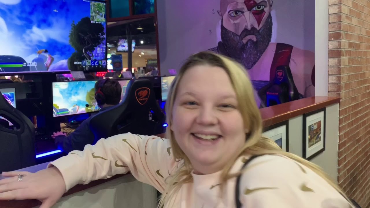 Daddy Proposed To Mommy 💍 😱 Youtube