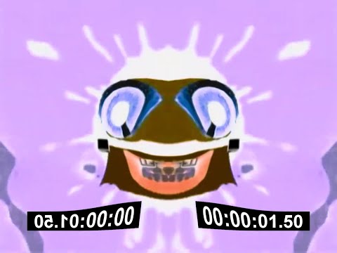 Preview 2u Effects Extended in NuMbEr CoNfUsIoN