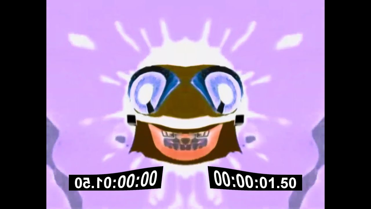 Preview 2u Effects Extended in NuMbEr CoNfUsIoN - YouTube