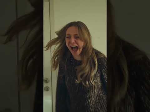 Pınar Kriz Geçirdi! #ArkaSokaklar