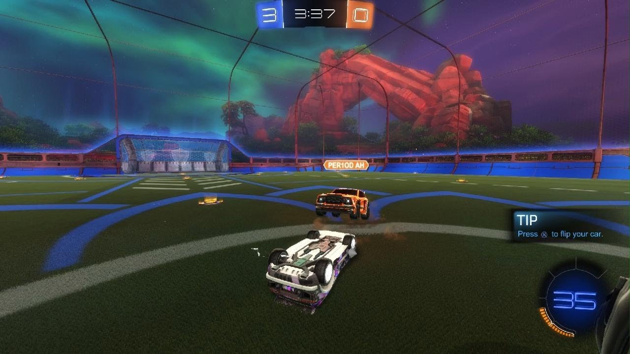 BEST DUEL MATCH I'VE EVER HAD!!!! - YouTube