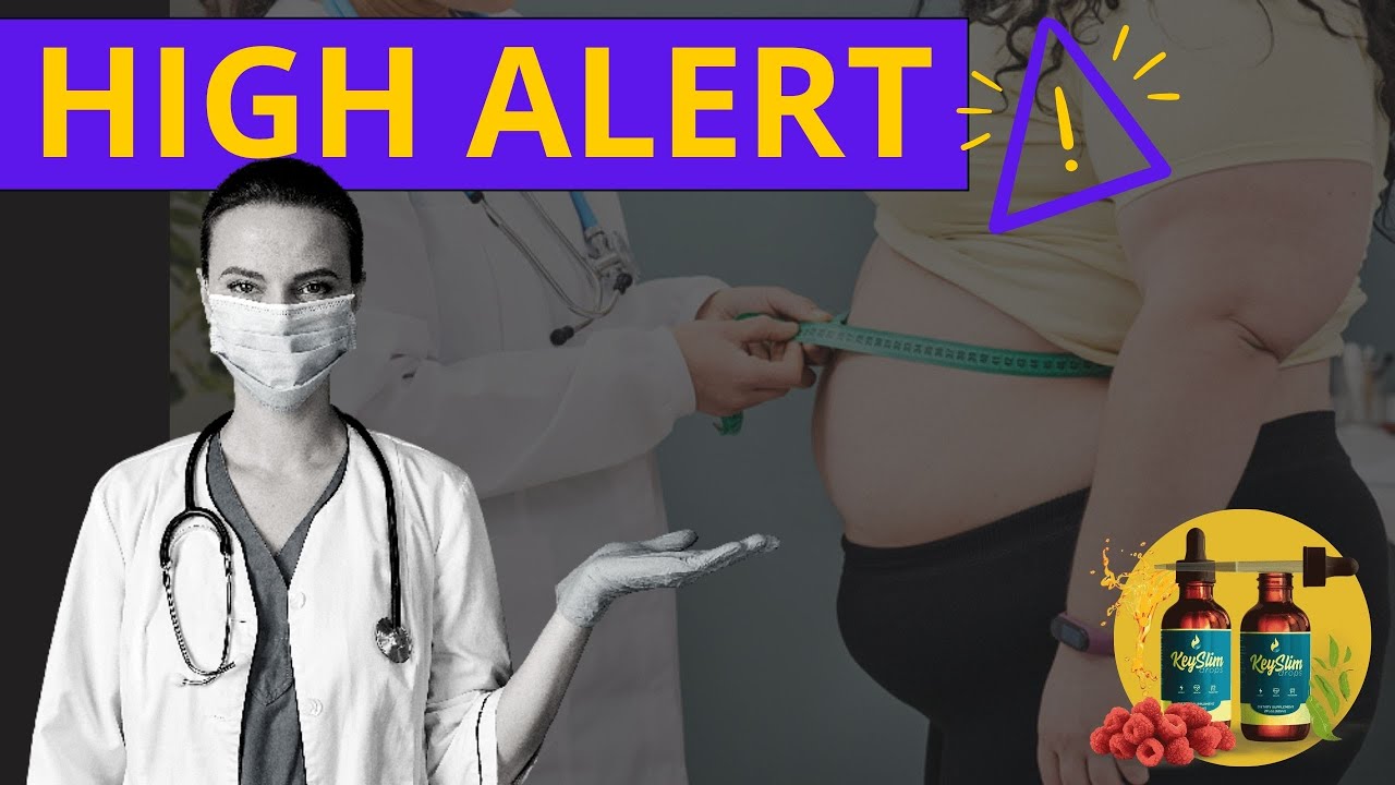 KEYSLIM DROPS - ((LAUNCH OFFER!)) - KEYSLIM DROPS REVIEWS - KEYSLIM ...