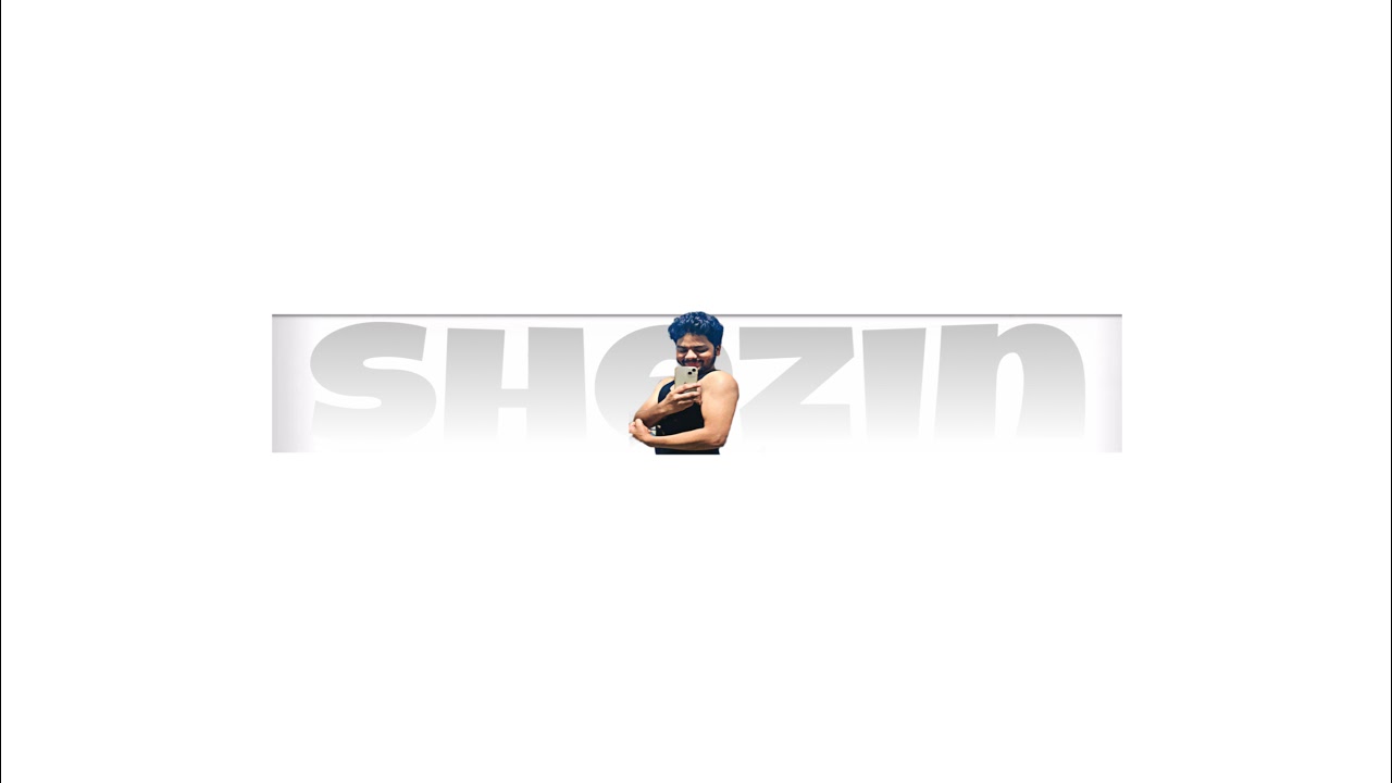Shezin Siddiqui Live Stream - YouTube