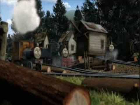 Misty Island Rescue Premiere Review - YouTube