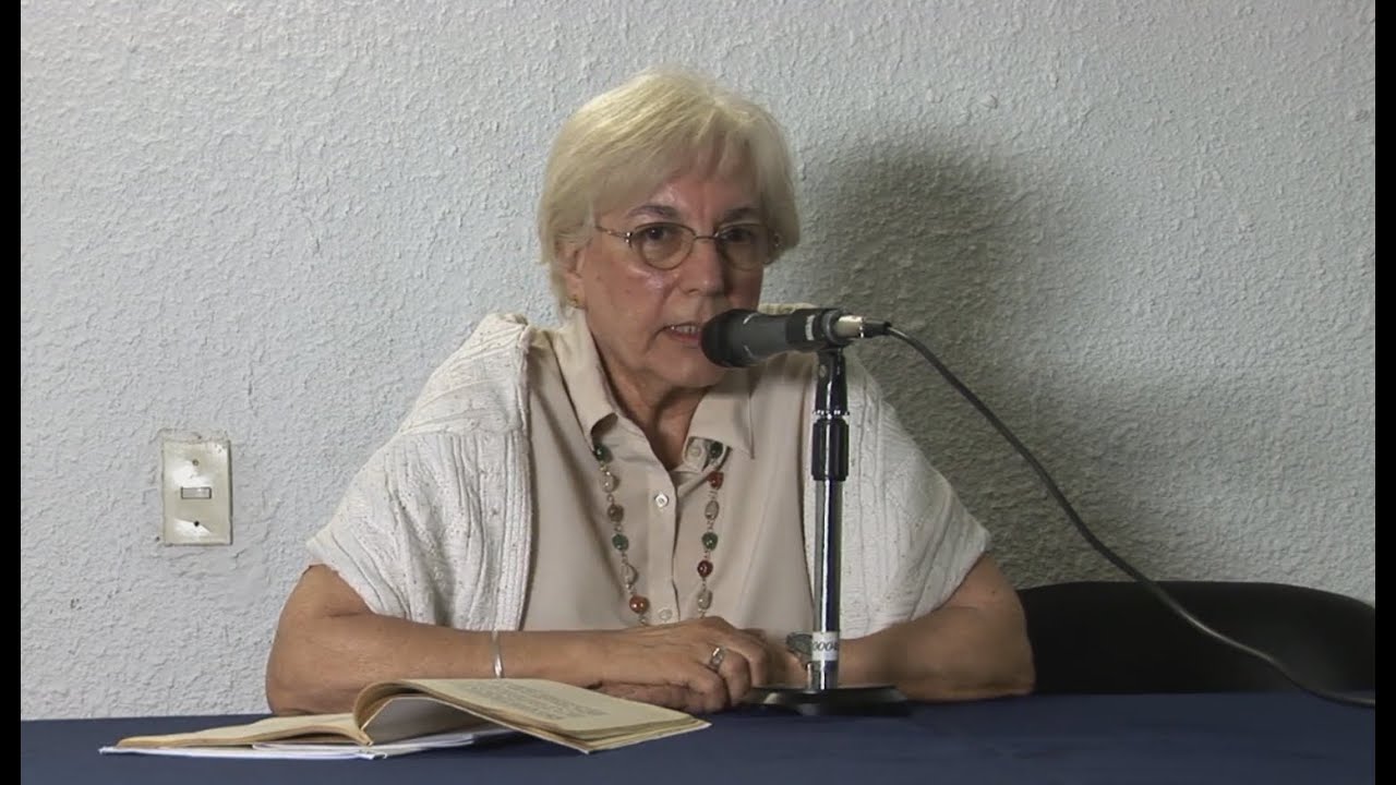 Augusto - IV. Augusto y las Sibilas - Prof. María Delia Buisel # ...