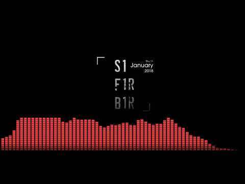 Sıfır Bir  3.Sezon Jenerik Müziği