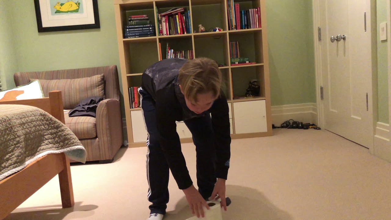 call out pens - YouTube