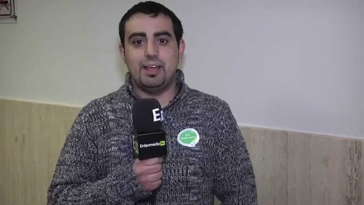 Jonathan Caro - YouTube