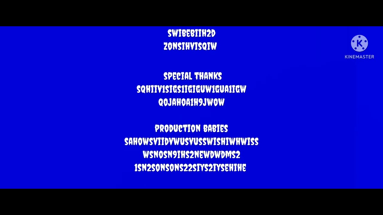 after ending walt Disney studios motion picture walt Disney pictures ...