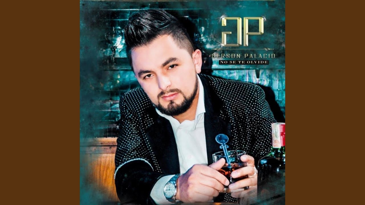 Por Toma Trago - YouTube Music