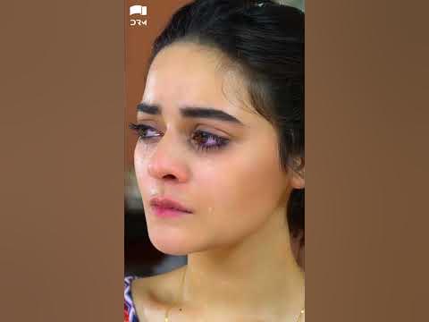 Vandag gaan jou Kiran iemand anders s'n wees | Vervloekte Liefde | CQ2 - YouTube