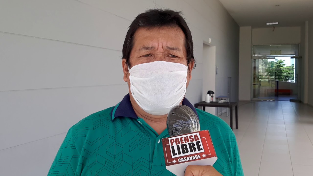 Servando González - Comité para diseñar el plan de educación con ...