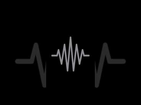 Çat Kapı (Yıldız Tilbe Cover)