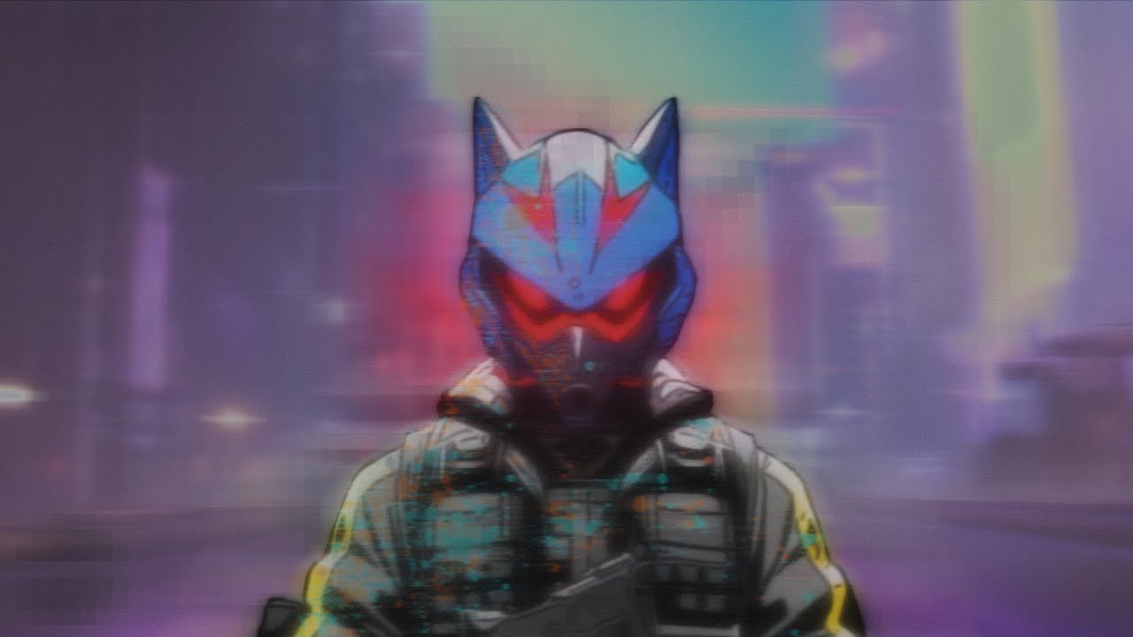 𝐇𝐈𝐓 𝐒𝐐𝐔𝐀𝐃 - YouTube