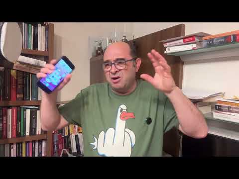 Pamflet: ROMÂNIA, RECORD TOTAL! 🤡 Cum contribuie trandafirii la speranța de viață fără limite 