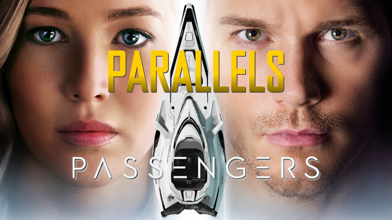 Design Inspirations. A Fun Comparison of the 890 Jump and Avalon - Star ...