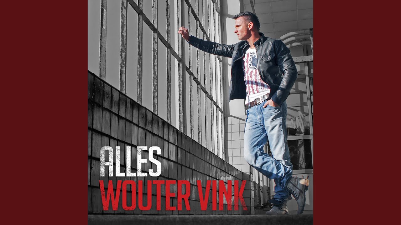 Alles - YouTube