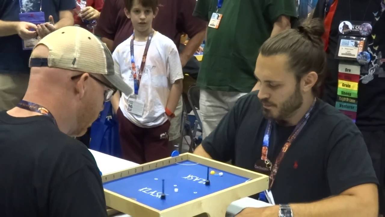 FoxMind Canada Official YouTube Channel - YouTube