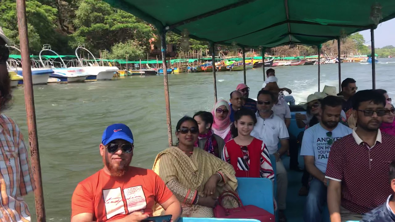 Faruk Khan Pathan - YouTube