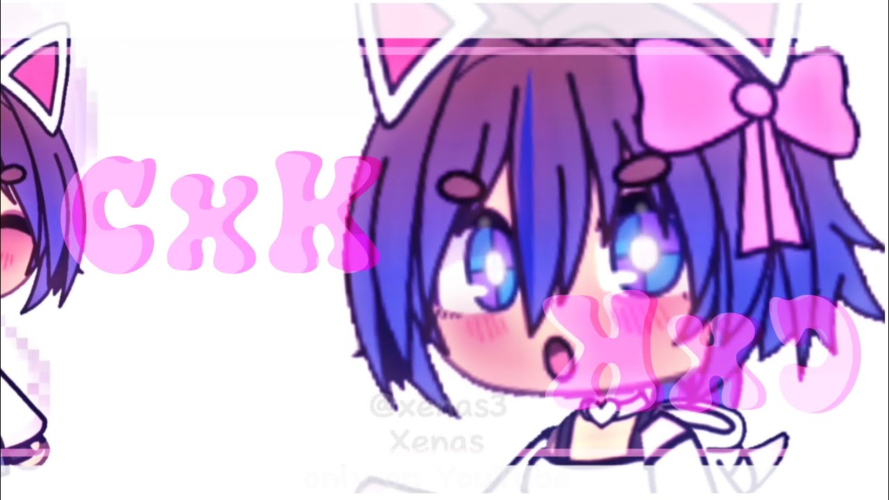 “CxK meme💰//not og🌟//tw, hue shift, shakes‼️||xenas” - YouTube