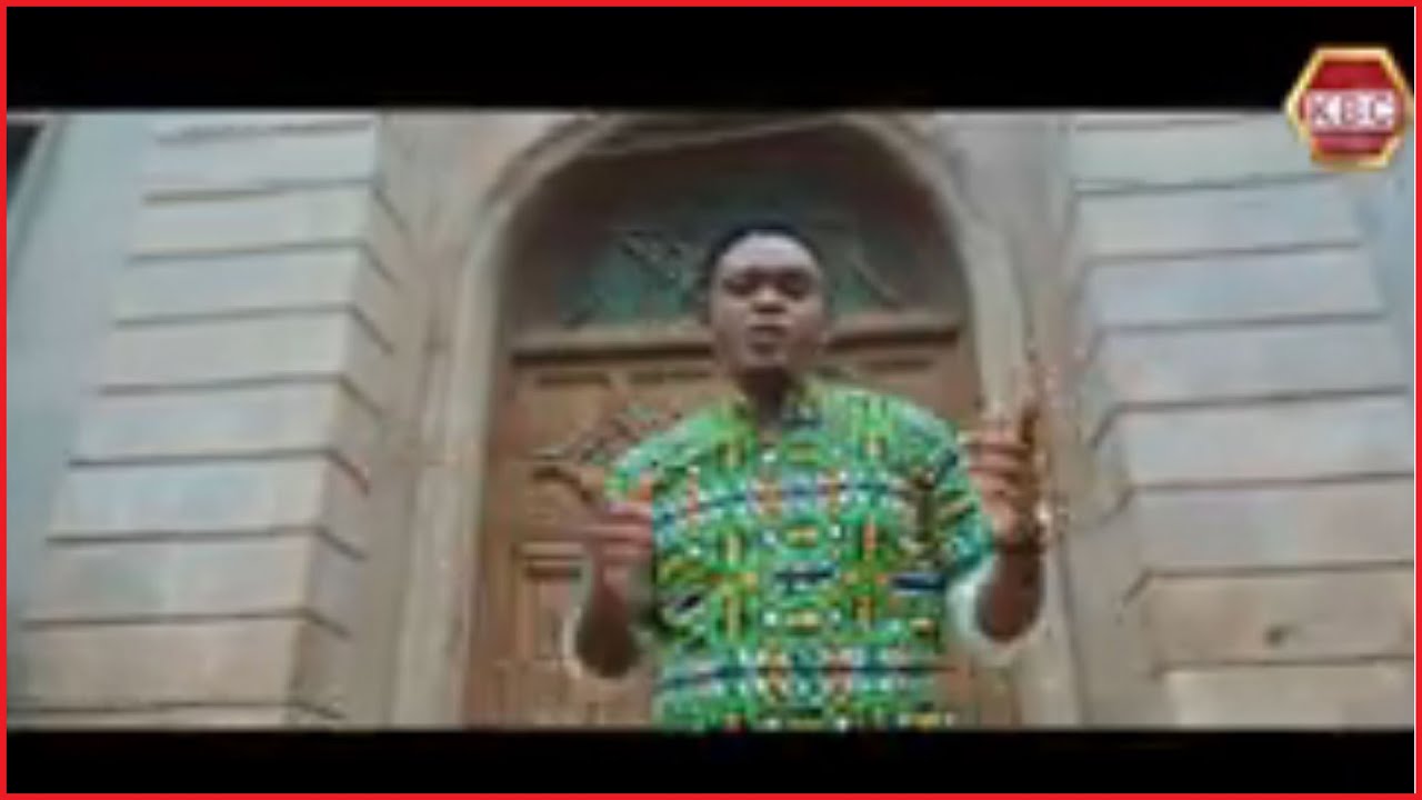 Musically speaking: Manolo - Singer, songwriter and rapper | Grapevine ...