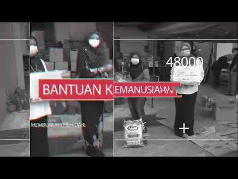 YaPEIM bantu PKS & Komuniti B40 dengan kerjasama Alliance Islamic Bank ...