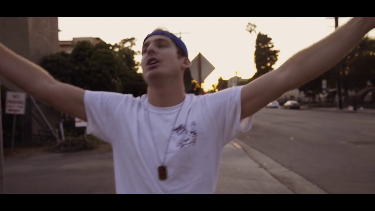 Emoney - Like You - YouTube