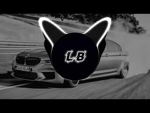 Intihask, Angetenar, In da club (safaryan reimx)