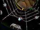 Super Mario Galaxy - Tarantox's Tangled Web - YouTube