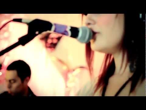 Lejana - April - Live Evil Sessions