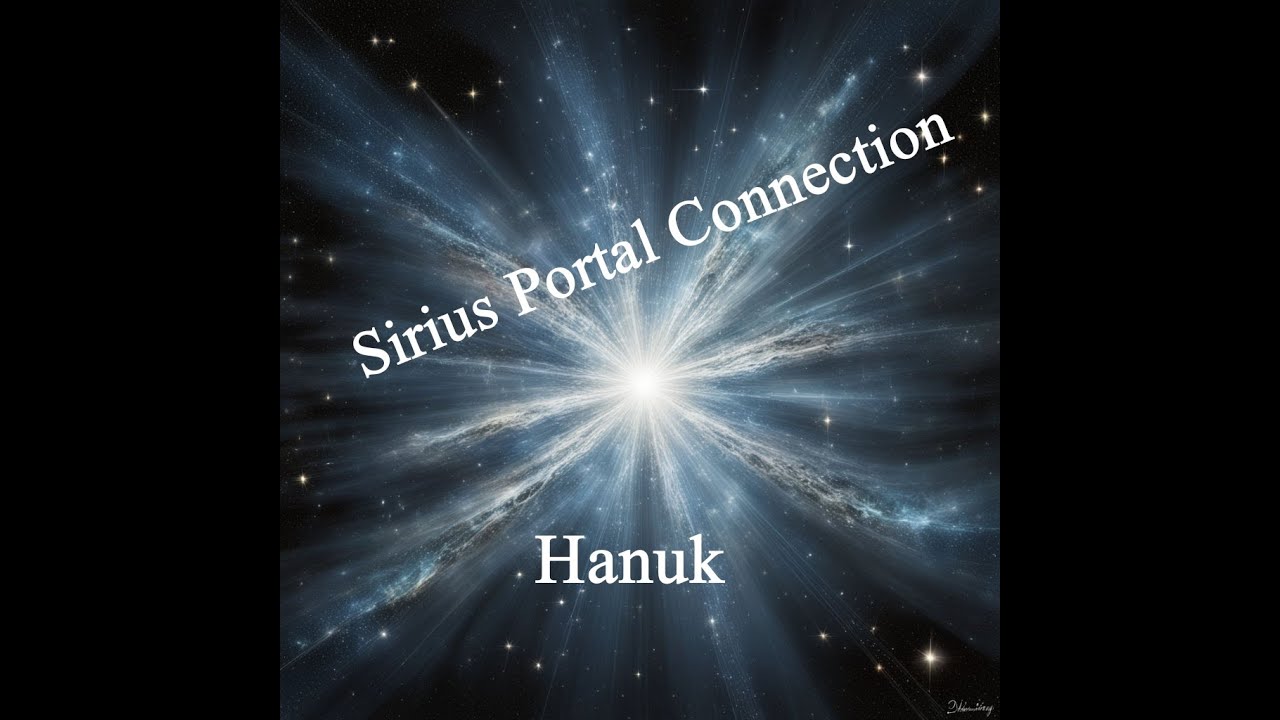SIRIUS PORTAL CONNECTION 2024 - YouTube