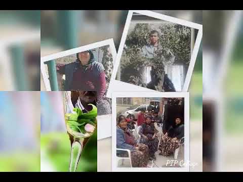 Dünya isde hatıra dolu bir yer