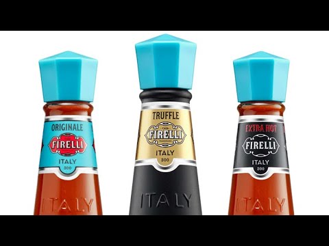 COL. KLINK & DAVID KEITH LYNCH - YouTube