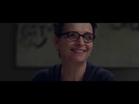 Celle Que Vous Croyez Bande Annonce VF (2019)