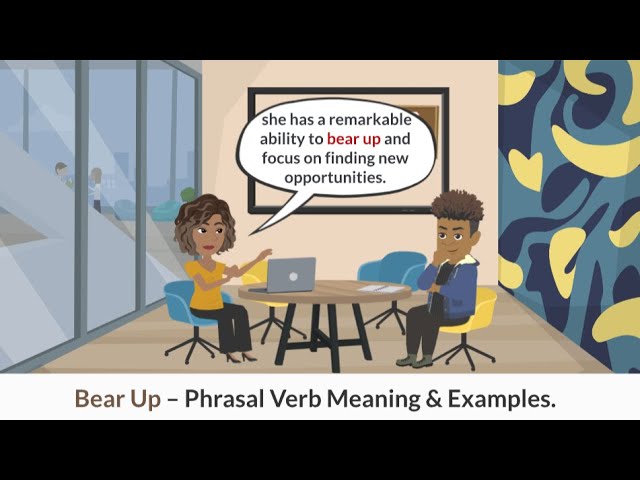 Bear sth in mind: Ý nghĩa, cách dùng và ứng dụng trong cuộc sống