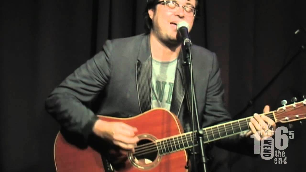 Breaking Laces - God In Training (END Sessions) - YouTube