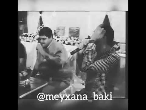 Neye lazim bu heyat