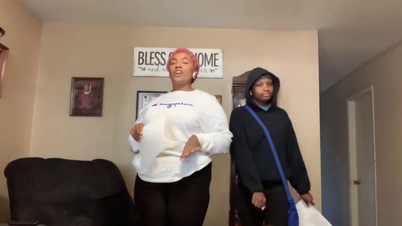 The Foot Book Rap- Week 7 - YouTube