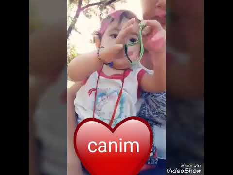 Vacap ucun qisa vidyo