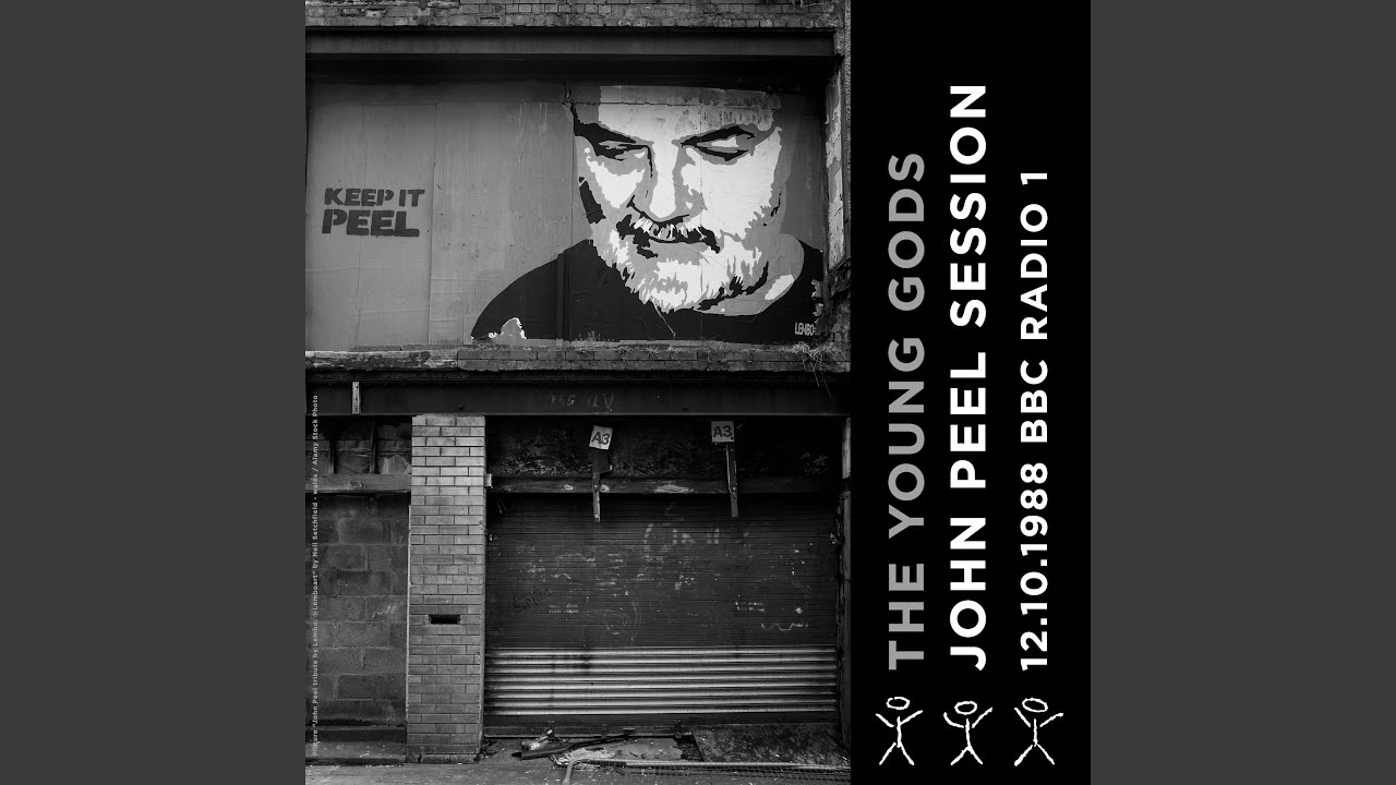 Jimmy (Live) - YouTube