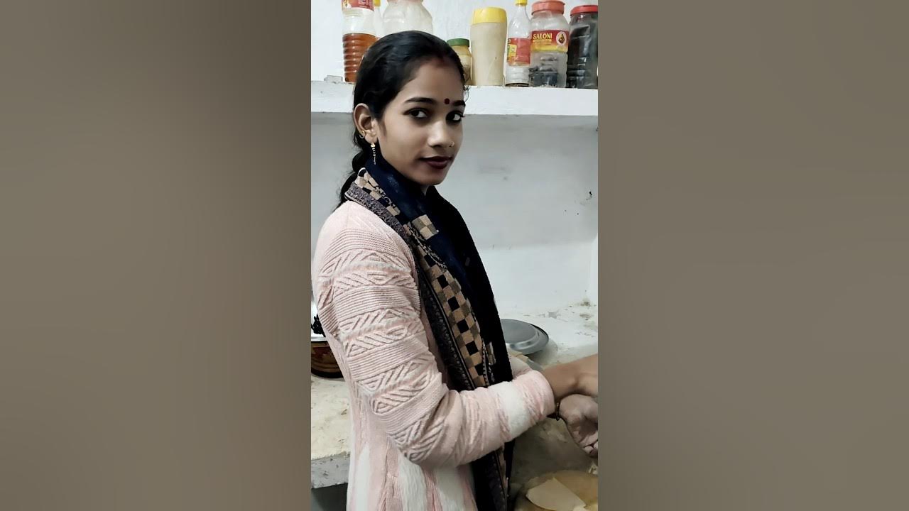 Kud jaei ka, 😆😂 #comedy #bhojpuri #shorts #funny #ytshorts trending🔥#viralshorts - YouTube