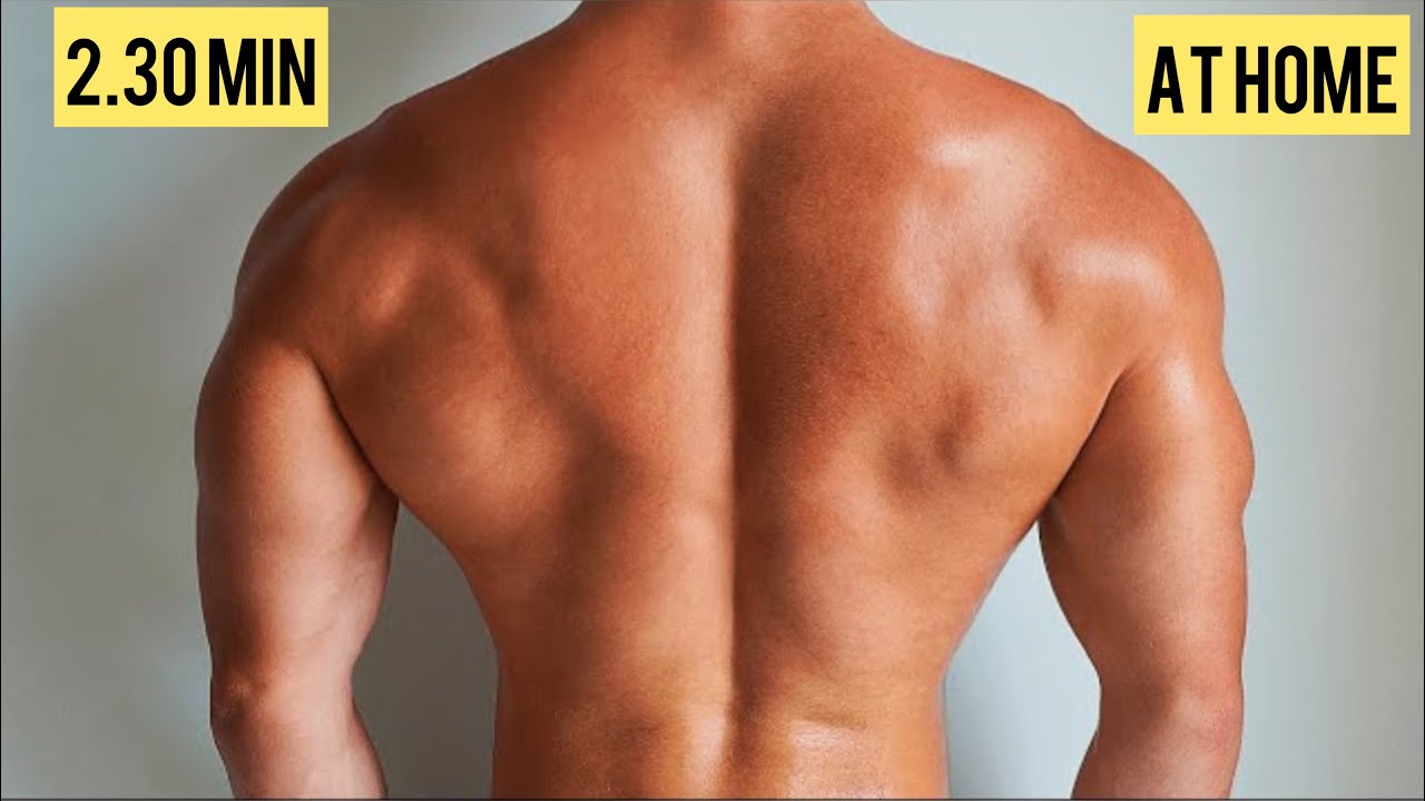 big BACK 2 movies (AT HOME) - YouTube