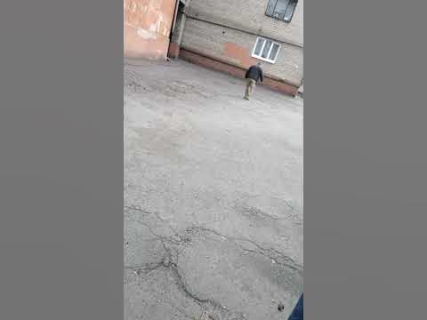 Скрытая съёмка - YouTube