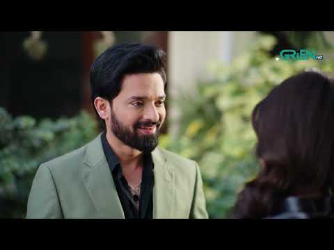 Ap Bhi To Famliy Hi Hain | Mohabbat Aur Mehangai  | Javeria Saud | Malik Aqeel